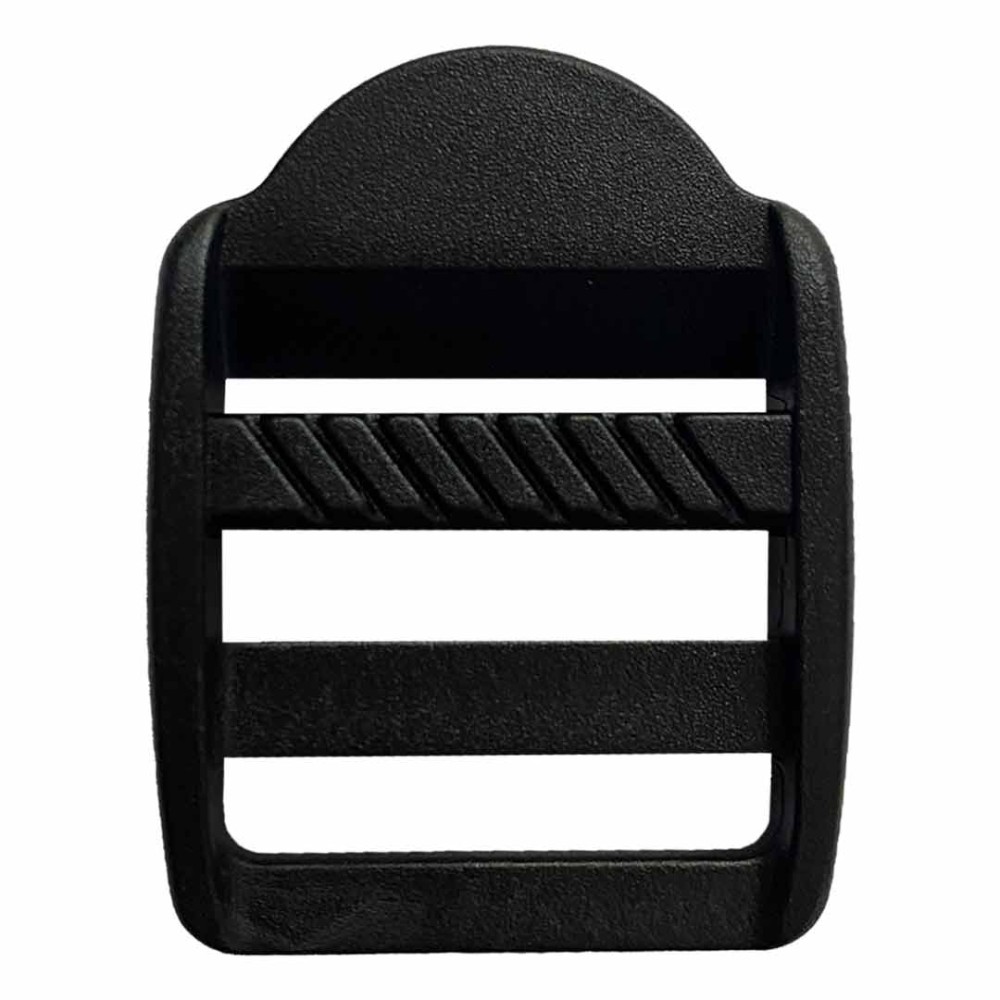 Shop Fly Veils - Page 2 of 2 - WILD Horse